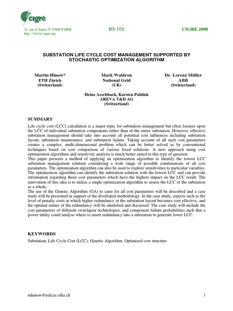 CIGRE_PAPER_B3_103_2008_Guidelines to Cost Reduction of Air Insulated ...