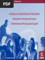 CDCCL Fuel Tank | PDF | Aviation | Transport