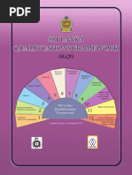 UK Qualifications Comparison Table PDF | PDF | Postgraduate Education ...