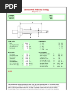 Api 551 | PDF