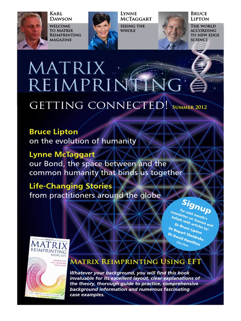 Matrix Magazine Issue1 PDF | PDF | South Africa National Rugby Union ...