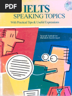 DOPE Personality Test | PDF | Behavior | Action (Philosophy)