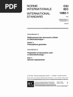 IEC 60320 (IEC 320) Reference Chart - IEC 60320 Connectors & Plugs ...