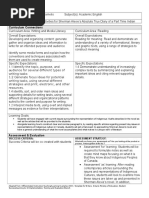 How To Use The DEAR Reading Program | PDF | Classroom | Teachers