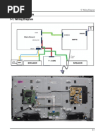 Yeestor YS9082HP SSD Repair | PDF | Solid State Drive | Flash Memory