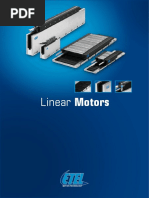 SIMtrace User Manual | PDF | Usb | Electrical Connector