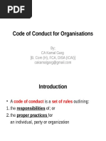 Project Proposal Template Using HGDG | PDF | Gender | Gender Studies