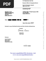 Date Application Form | PDF