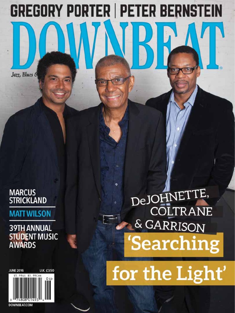 Malibu Strings Competition Lisa Batson