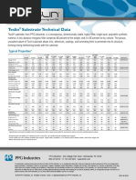API 17K Production Hoses PDF | PDF | Gases | Pressure