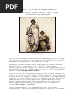 Chapter 3 The Age of Exploration | PDF | Exploration | New World