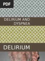 Pysche OSCE - EPSE Examination | PDF | Antipsychotic | Neurological ...