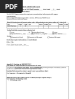 IV 2 Test Module 1 PSW Foundations B Form Fill PDF | PDF | Nursing ...