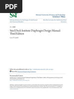 Standard Hooks Card-ASTM PDF | PDF | Building Materials | Metals