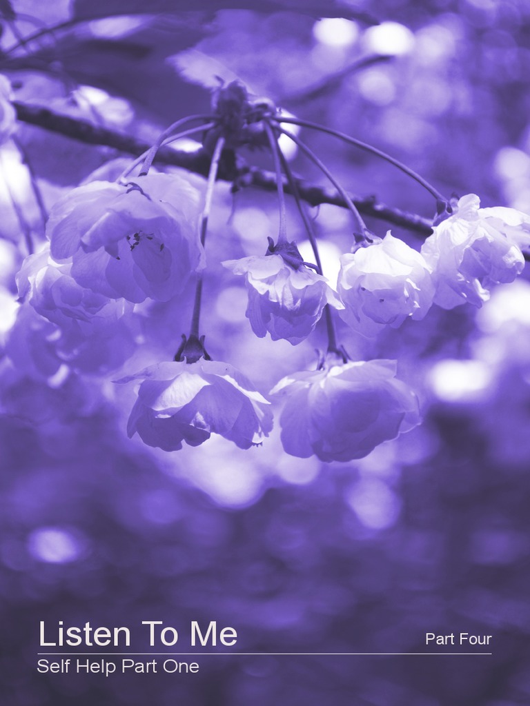 Anxiety Flashbacks and Grounding Techniques PDF | PDF | Psychological ...