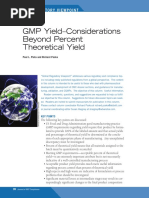 Visual Inspection Defect Kit Guidelines | PDF | Science | Business
