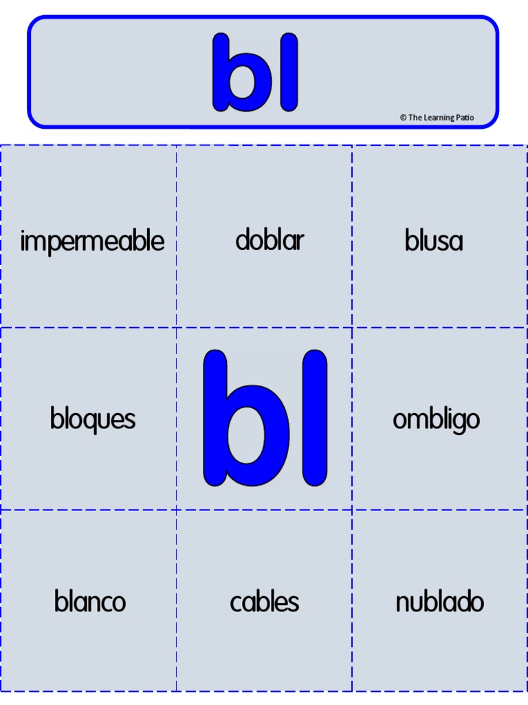 Triliteras PDF | PDF