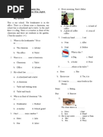 TapRoot - Root Cause Tree | PDF