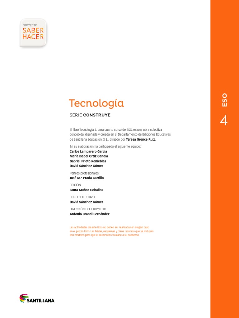 Tecnología 4 | PDF | Aplicación movil | Modulación