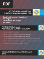Regmaba SNMPTN | PDF