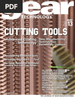 Guidelines For The Completion of USPS Form 3999 | PDF | United States ...