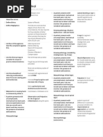 Open and Closed Packed Positions of Joints | PDF | Anatomical Terms Of ...