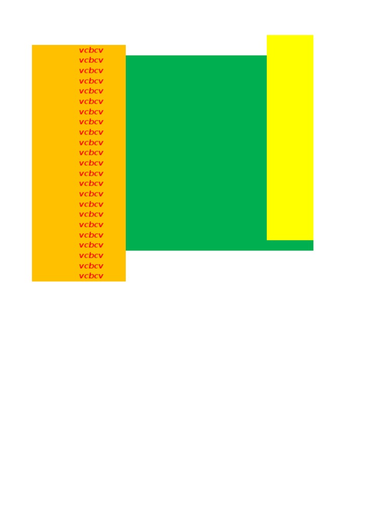 VCBCV VCBCV VCBCV VCBCV VCBCV VCBCV VCBCV VCBCV VCBCV VCBCV VCBCV VCBCV ...