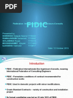 AMLA Risk Assessment Methodology 28th February 2020 | PDF | Money ...