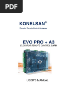 M.R. 78 - 2023, Manitoba Building Code | PDF | Building Engineering ...