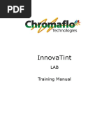 Learning Gravostyle'98: A Training Manual | PDF | Microsoft Windows ...