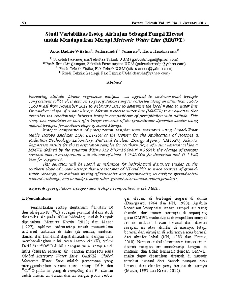 Ipi 160604 | PDF | Science & Mathematics