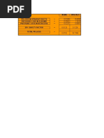 Shut Off Type VAV Catalog PDF | PDF | Duct (Flow) | Fiberglass