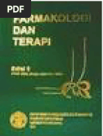 Materia Medika Jilid Vi | PDF