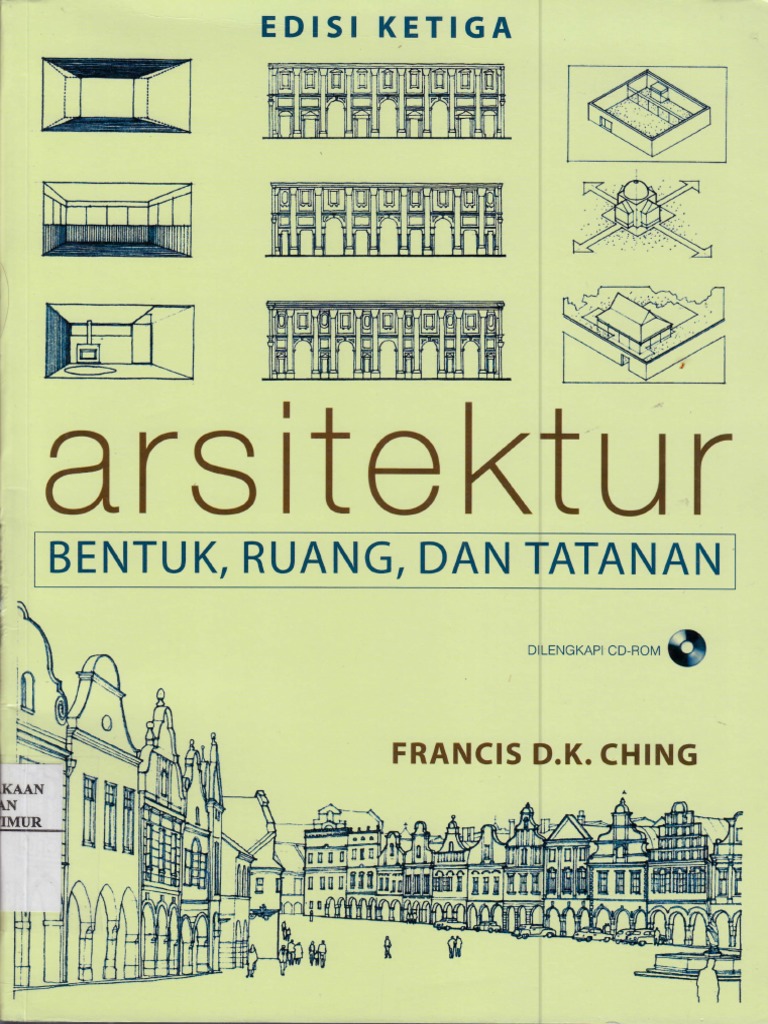 Buku Dk.ching