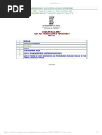TR6 Challan: Bank of Baroda, K.G. Marg, New Delhi | PDF | Finance ...