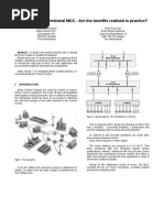 DeltaV DCS Architecture Overview | PDF | Manufactured Goods ...