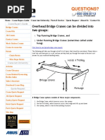 Allowable Nozzle Loads Pressure Vessel | PDF | Bending | Stress (Mechanics)