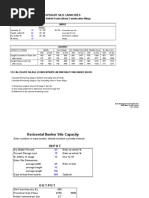 PTE Answer Short Questions | PDF | Twilight | Dawn