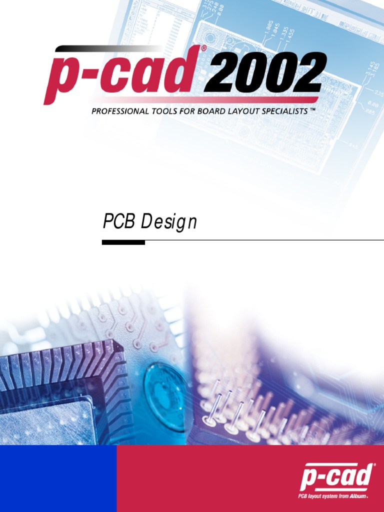 PCB PDF | PDF