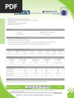 Manual de Inspeccion de Estructuras Metalicas | PDF