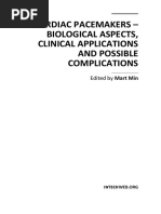 MLT Validation Protocol | PDF | Microbiology | Biology