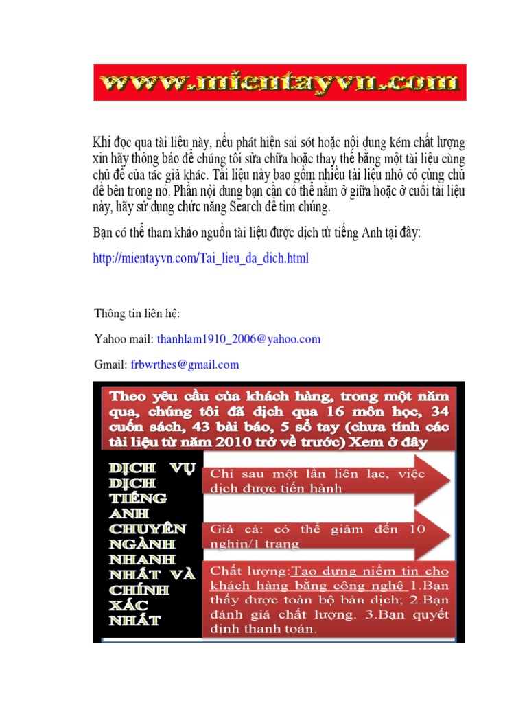 BT Emu8086 Co Dap An PDF | PDF