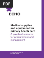 BDA Advice Sheets | PDF | Consent | Informed Consent