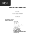 Quick Union Connection Reference Guide | PDF | Nature