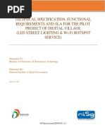 Building, Floor, and Room Numbering Guidelines General | PDF | Building ...