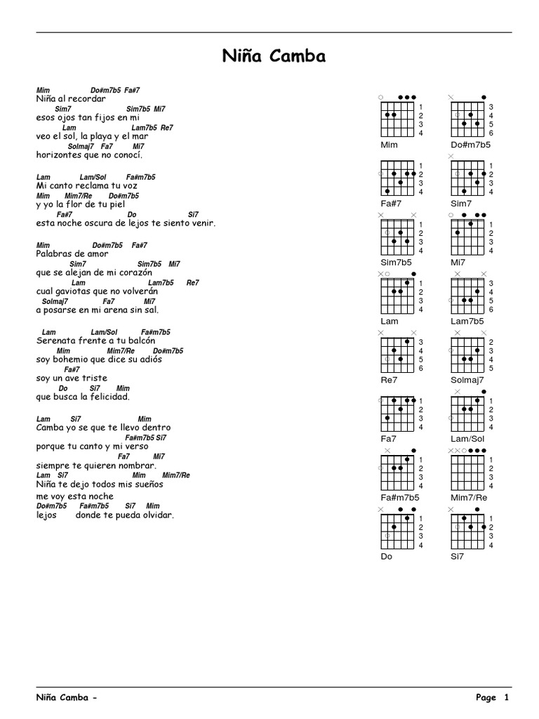 Niña Camba | Ocio | Entretenimiento (General)