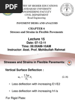 G+1 residential building Bill of Quantity YITAYAL | PDF | Pipe (Fluid Conveyance) | Concrete