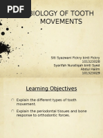 Sialogogue and Anti-Sialogogue | PDF | Pharmacology | Medical Specialties