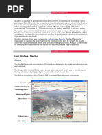 COVADIS - Manuel de Formation | PDF