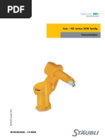 Installing ISPSoft and COMMGR | PDF